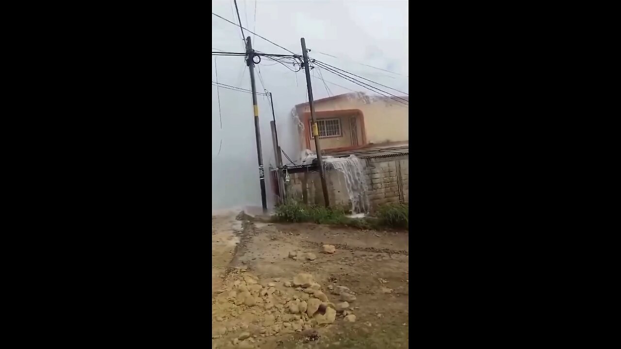 Sarika's STEAMIEST Moments in Ullu Web Series Revealed! HOTTEST ROMANCE ...