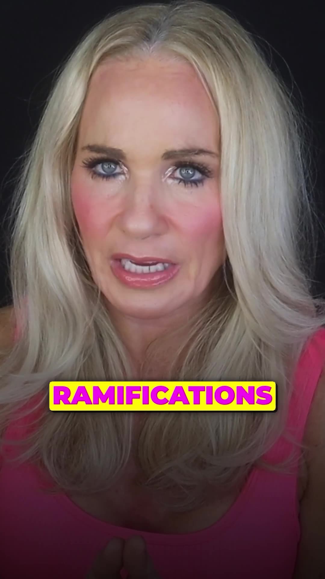 Restoring Pride in America