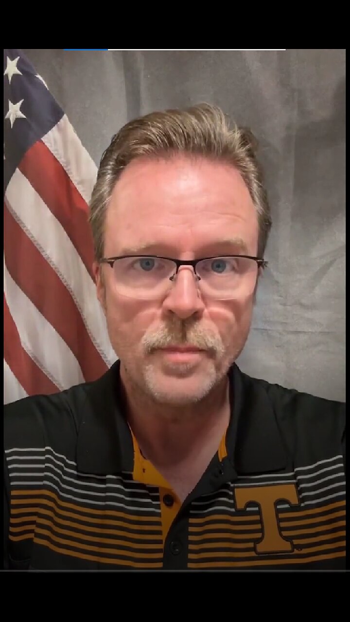 TCGC First Legislative Update of 2025