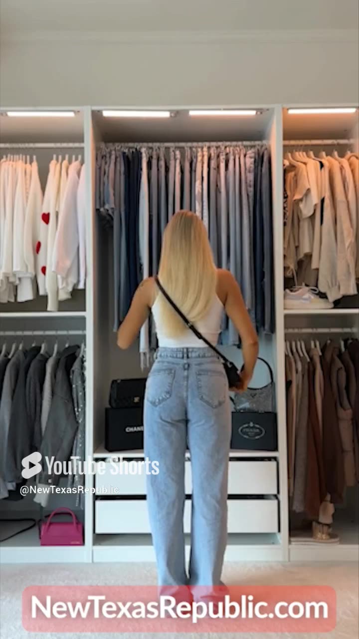 When Doves Cry For A Better Choice Of Designer Western Clothing #jeans ...
