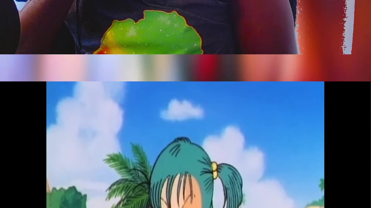 🔴 SOLO LEVELING NEW EP + SAKAMOTO DAYS