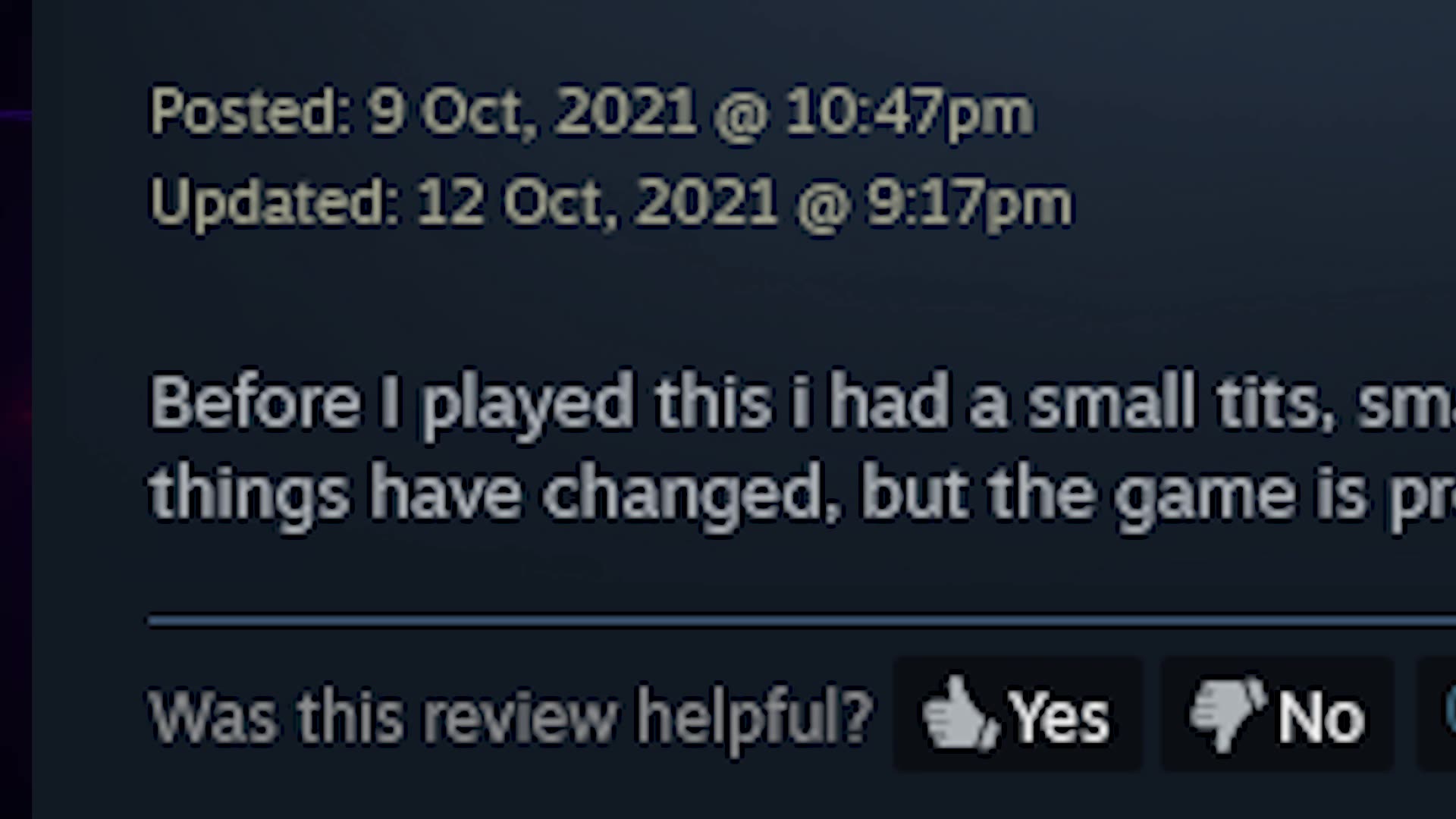 Rec Room Steam Review