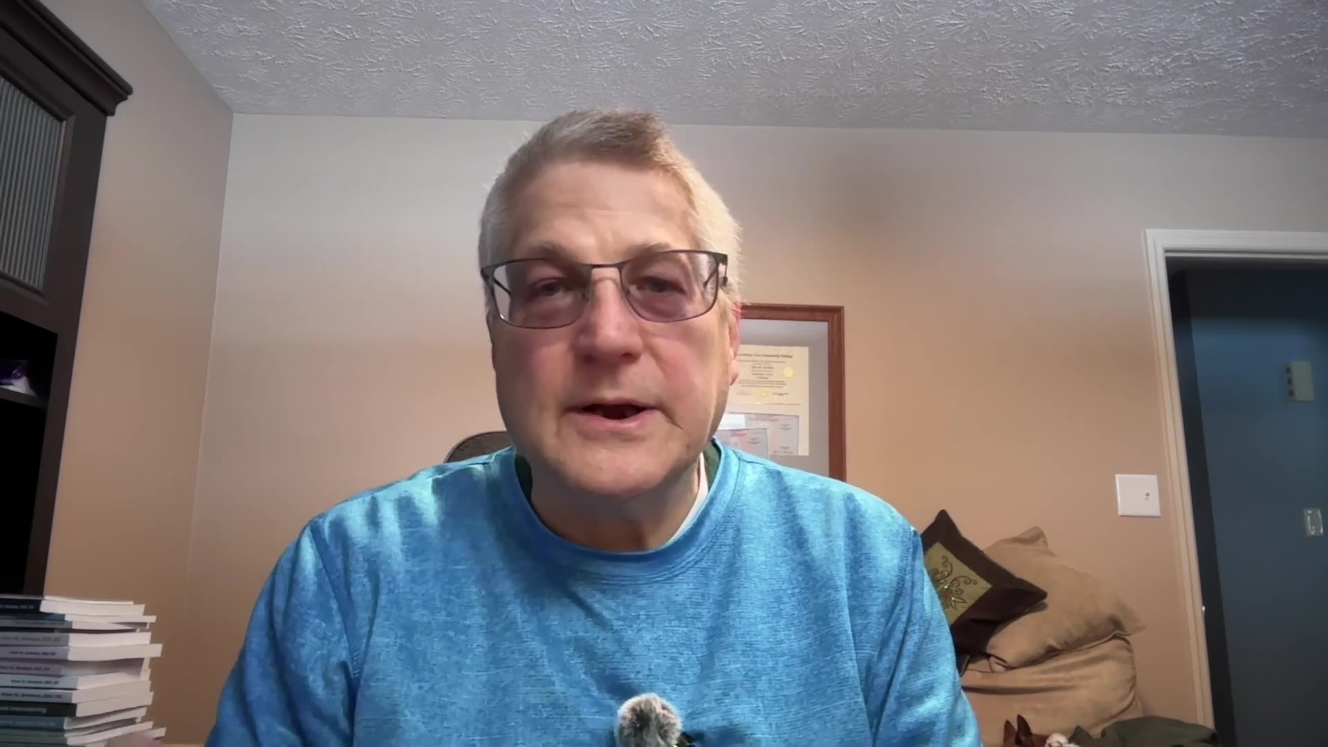 Acceptance in the Grieving Process How do you know you are in the ...