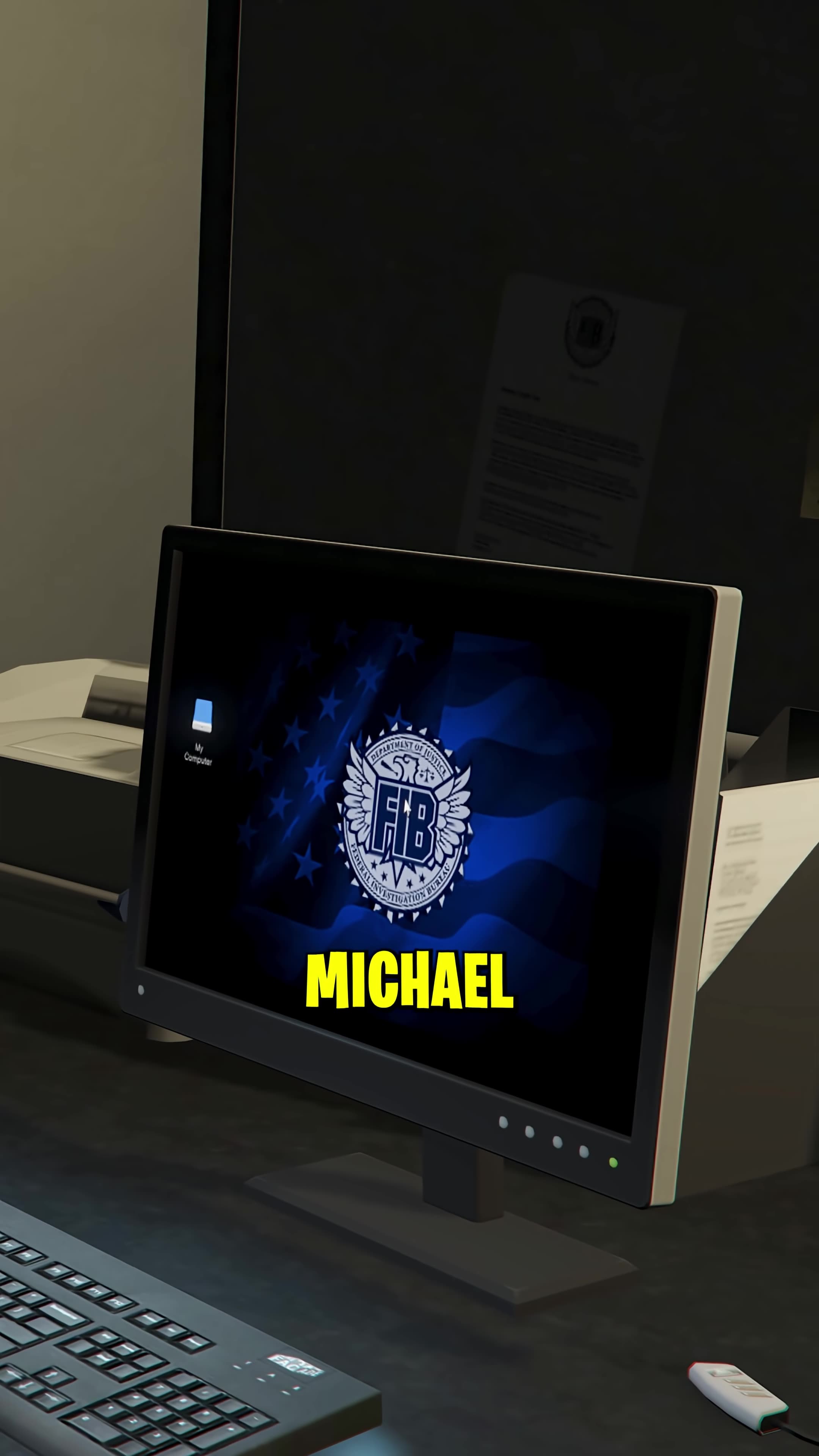 What Happens If You Hire The Best Hacker In GTA 5?