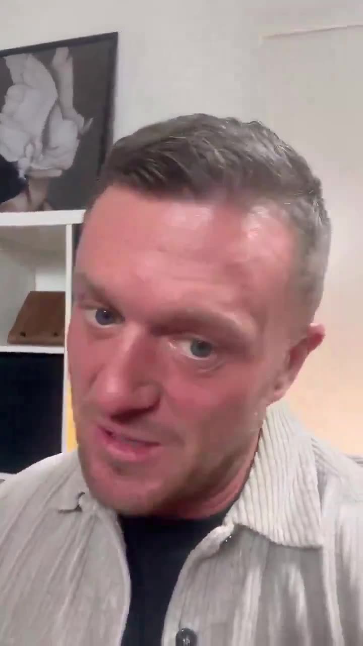 Salwan Momika, the Iraqi Christian who was shot dead in Sweden ...