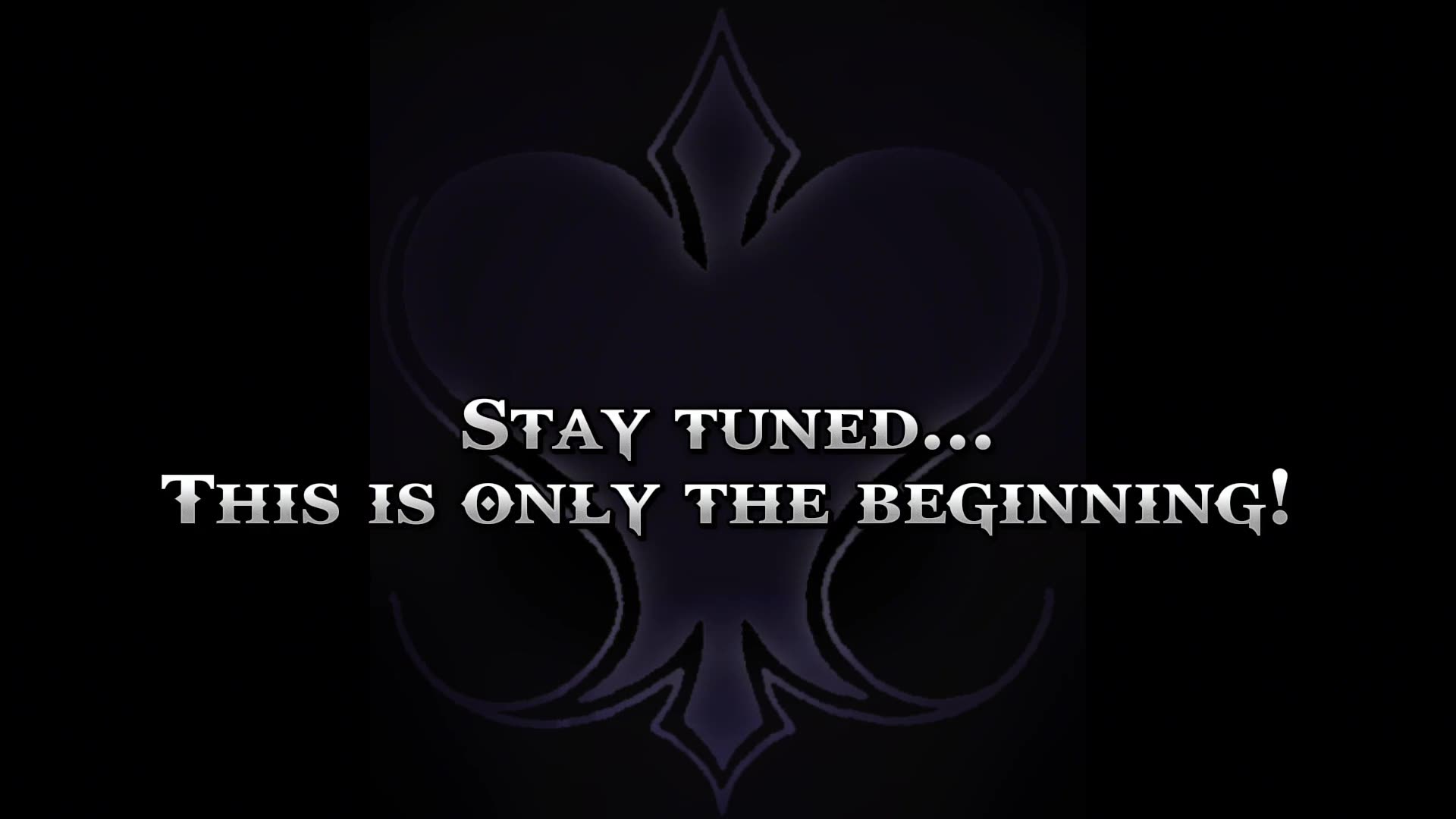 PBS Melvin Sembler interview - STRAIGHT From the Horse's Mouth