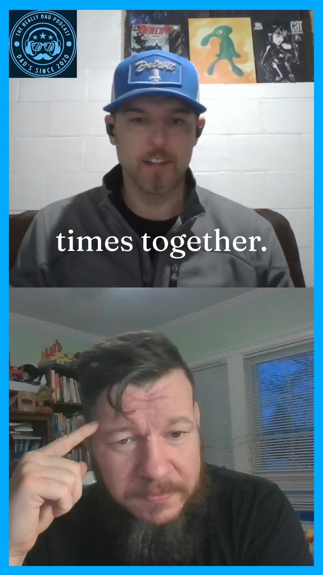 Ryan's Top 5 Disney Animated Movies