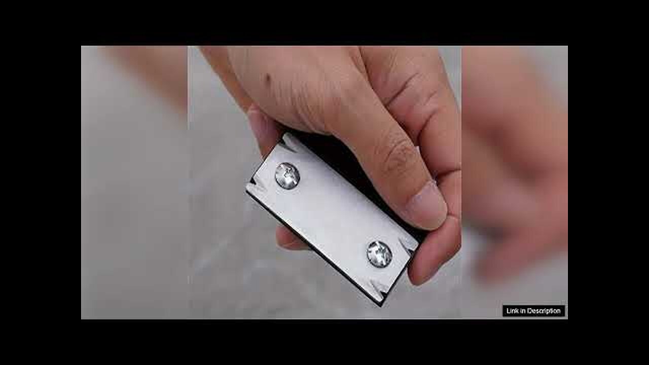 Wood Chamfer Plane Edge Banding Trimmer Veneer Edge Trimmer Burr ...