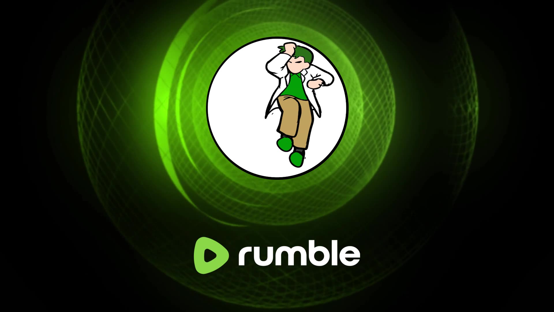 Prof.Grass Gaming: Mortal Kombat 1 [Conan the Barbarian]