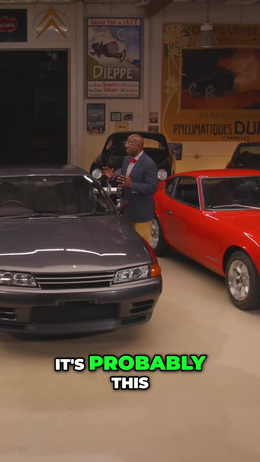 Mazda vs. Nissan: Which Car Will Appreciate Most?