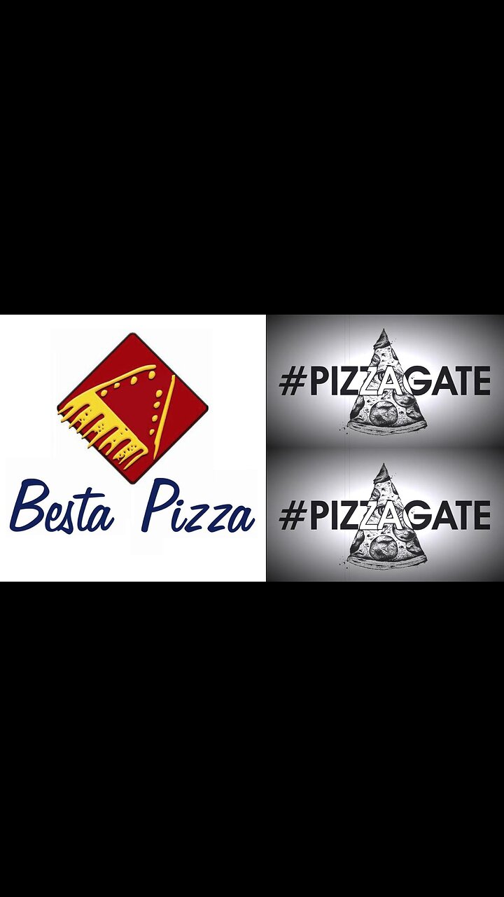 ⚫️🇺🇸 Pizzagate: Jack Posobiec exposes DC's Besta, Comet Pizza