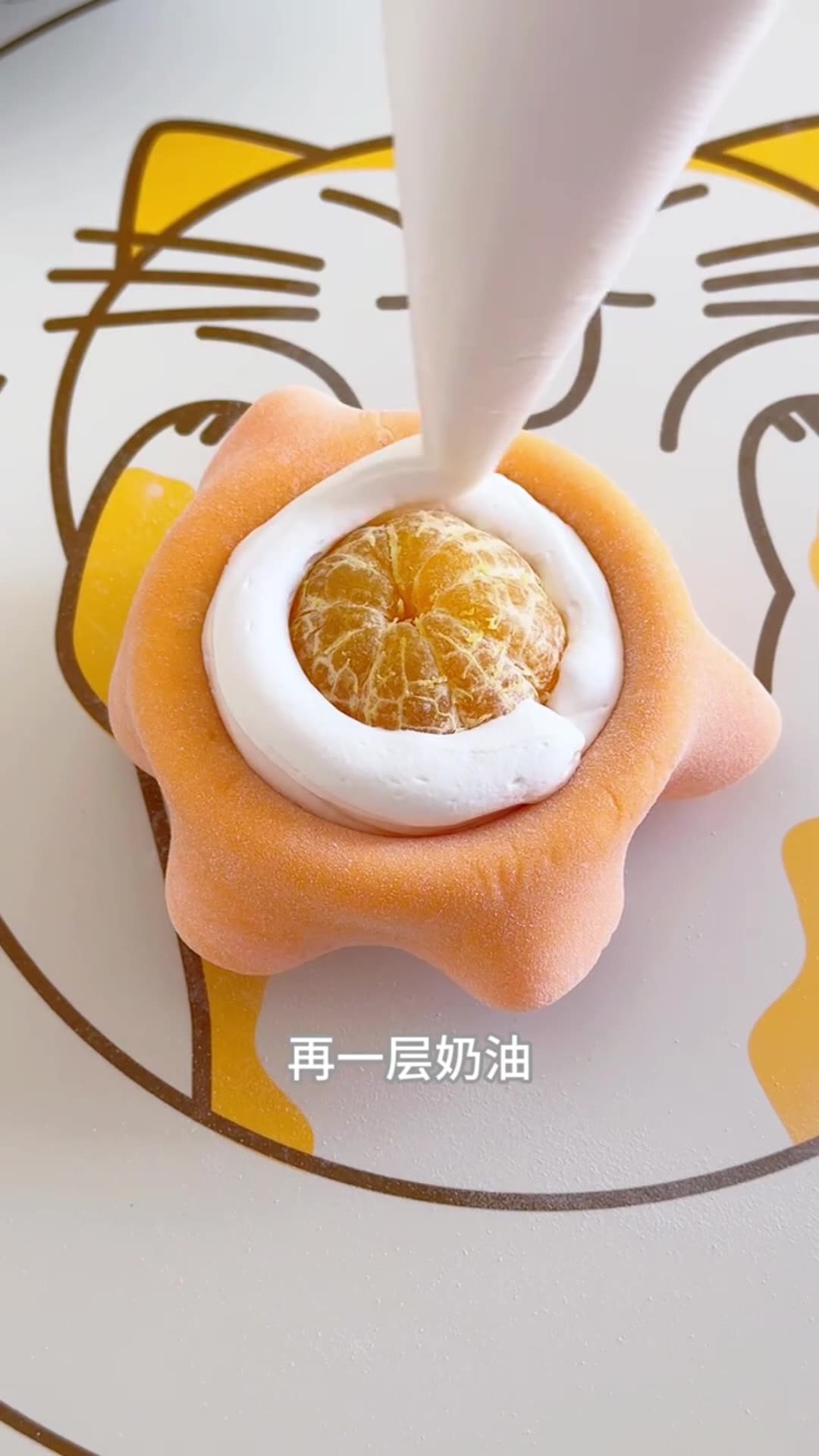 🍡 Dive into a World of Soft and Chewy Delight with Mochi Magic! 🌸💫