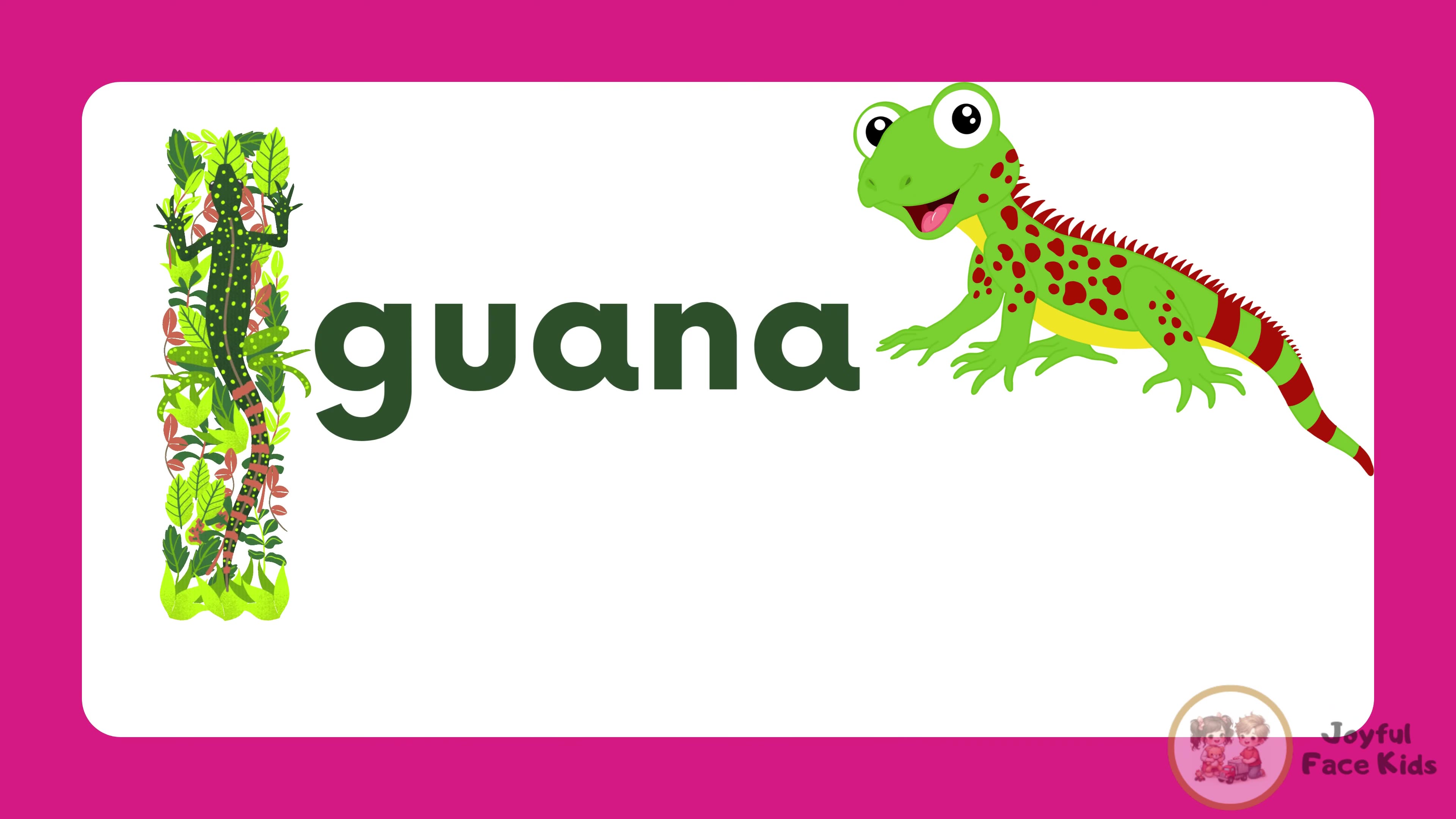 Learning Alphabet _ Learning Video for Children and Preschoolers _ ABC ...