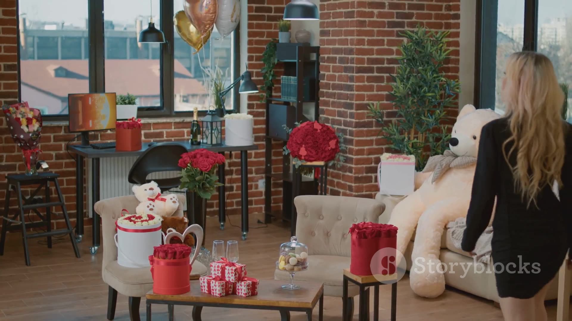 Ashley St. Clair's Bold Claim: Musk's 13th Child?