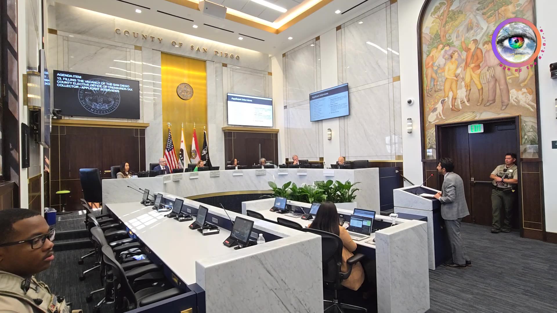 San Diego Live Data - - 2025 - JDATA