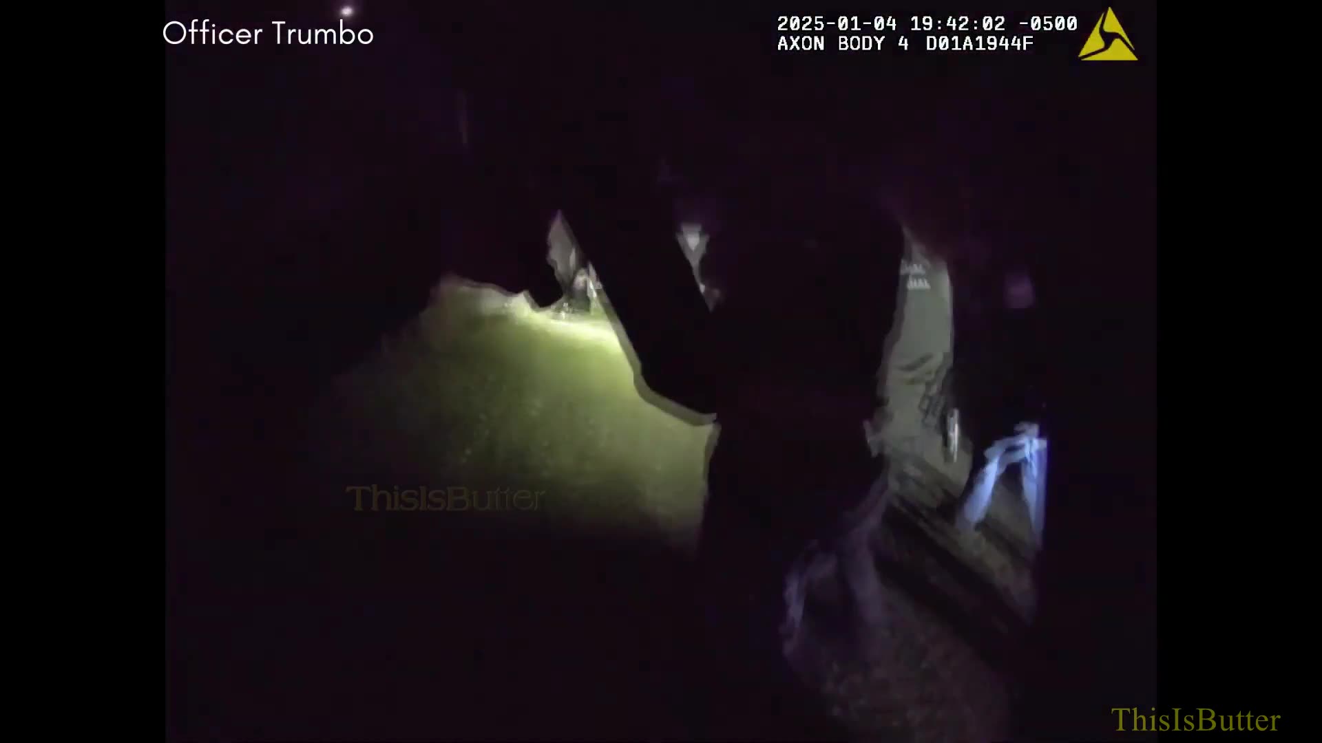 LMPD officers shot suspect wanted for a shooting of a southern Indiana ...