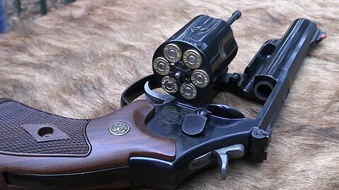 hickok45