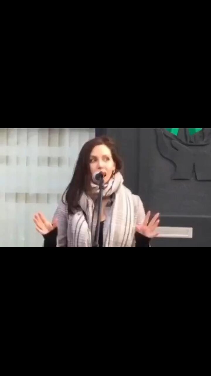 My child is one of 30 children in her class and she’s the only Irish child