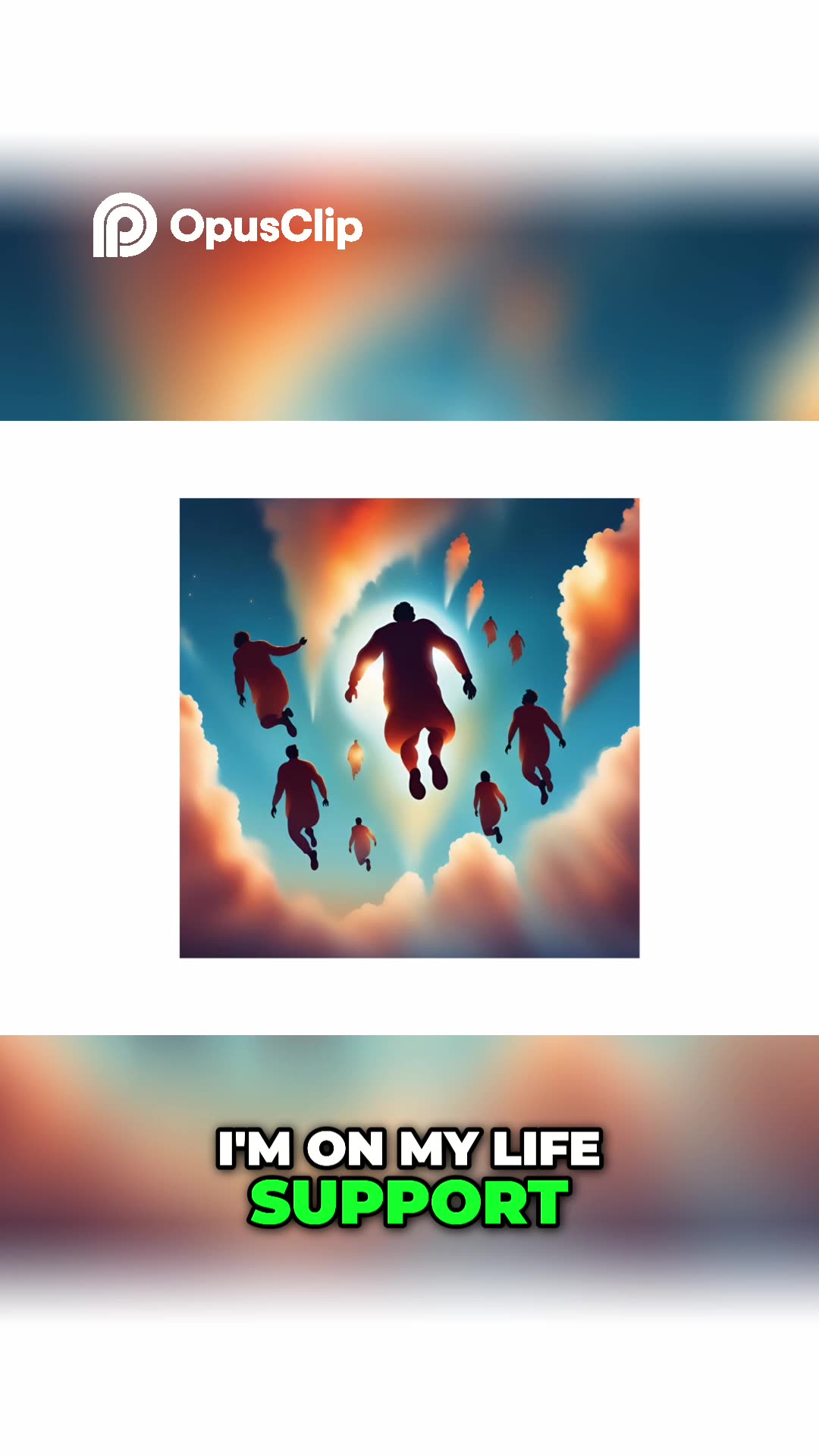 A Prayer for Guidance Walking Through Life's Challenges! #short #shorts ...