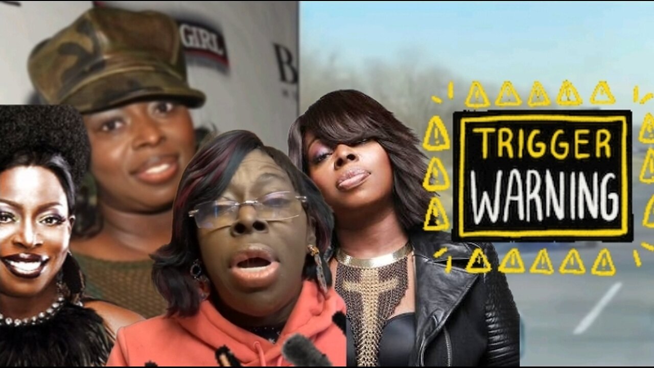 ANGIE STONE: Pioneer Revolutionary—Renowned Neo-Soul Singer 63, in ...