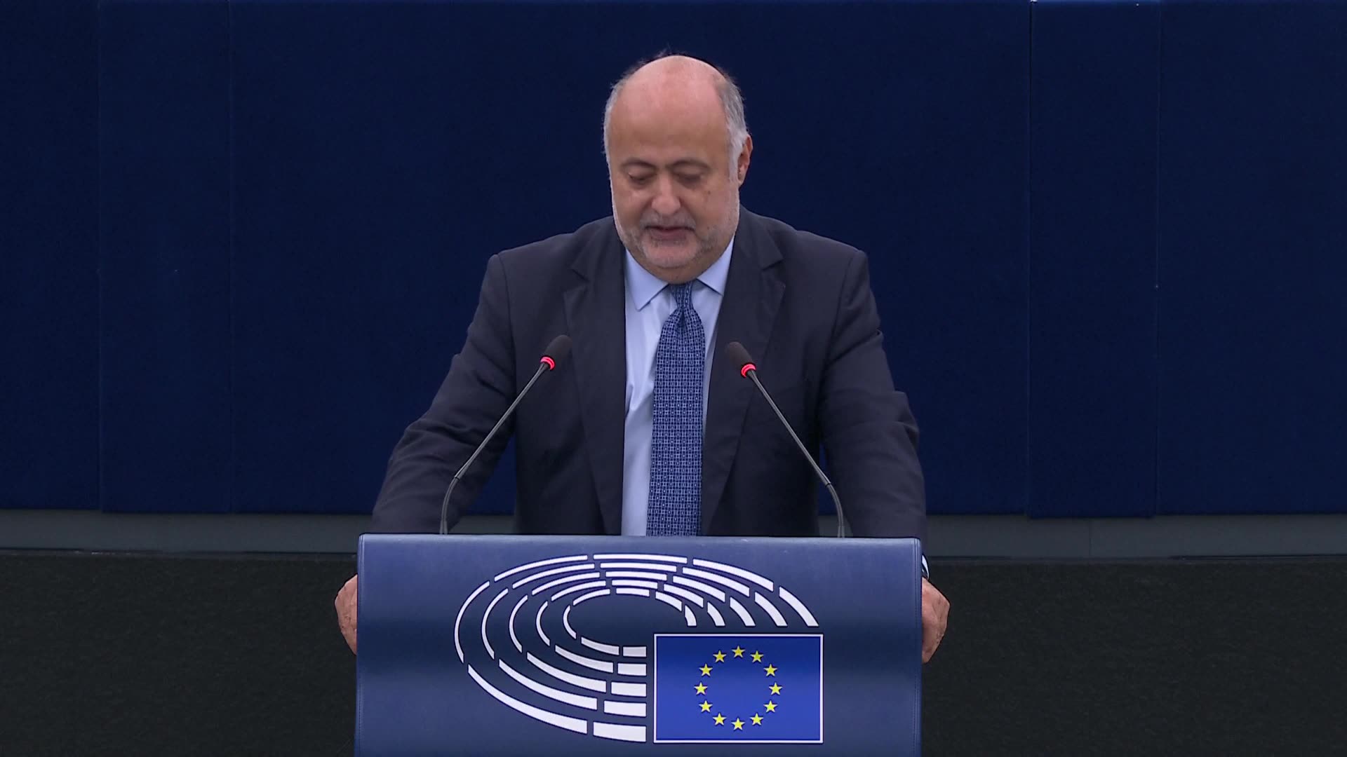 EU Parliament Adopts “One Substance, One Assessment”