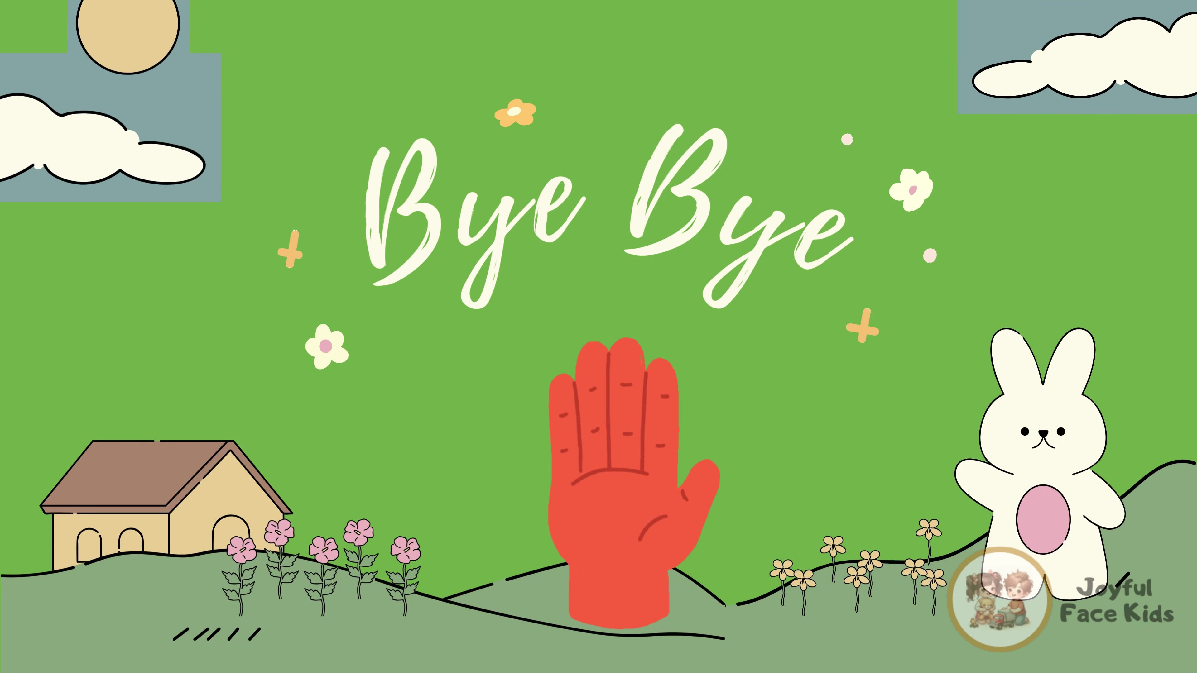 Learn The Alphabet _ Learn Alphabet A to Z _ Master Letters _ Basic ...