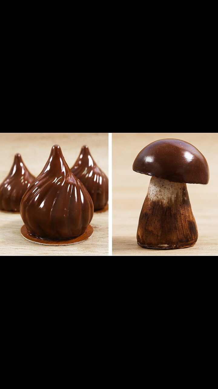 Satisfying Cake Decorating | Amazing Birthday Cakes | Super Cake #07