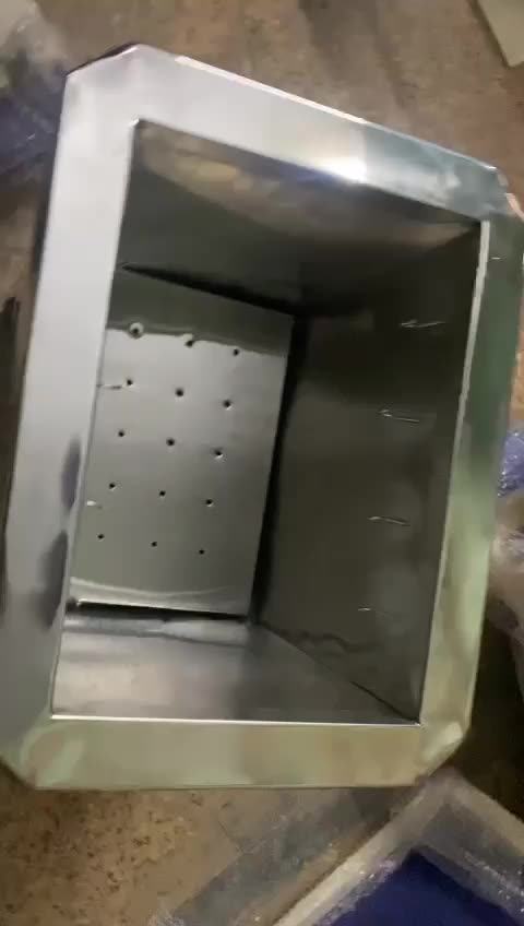 Moist Heat Therapy Hydrocollator 4 Pack Digital 304 Grade Stainless ...