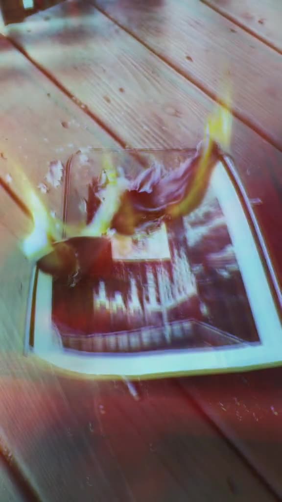 Tim Rifat TikTok videos