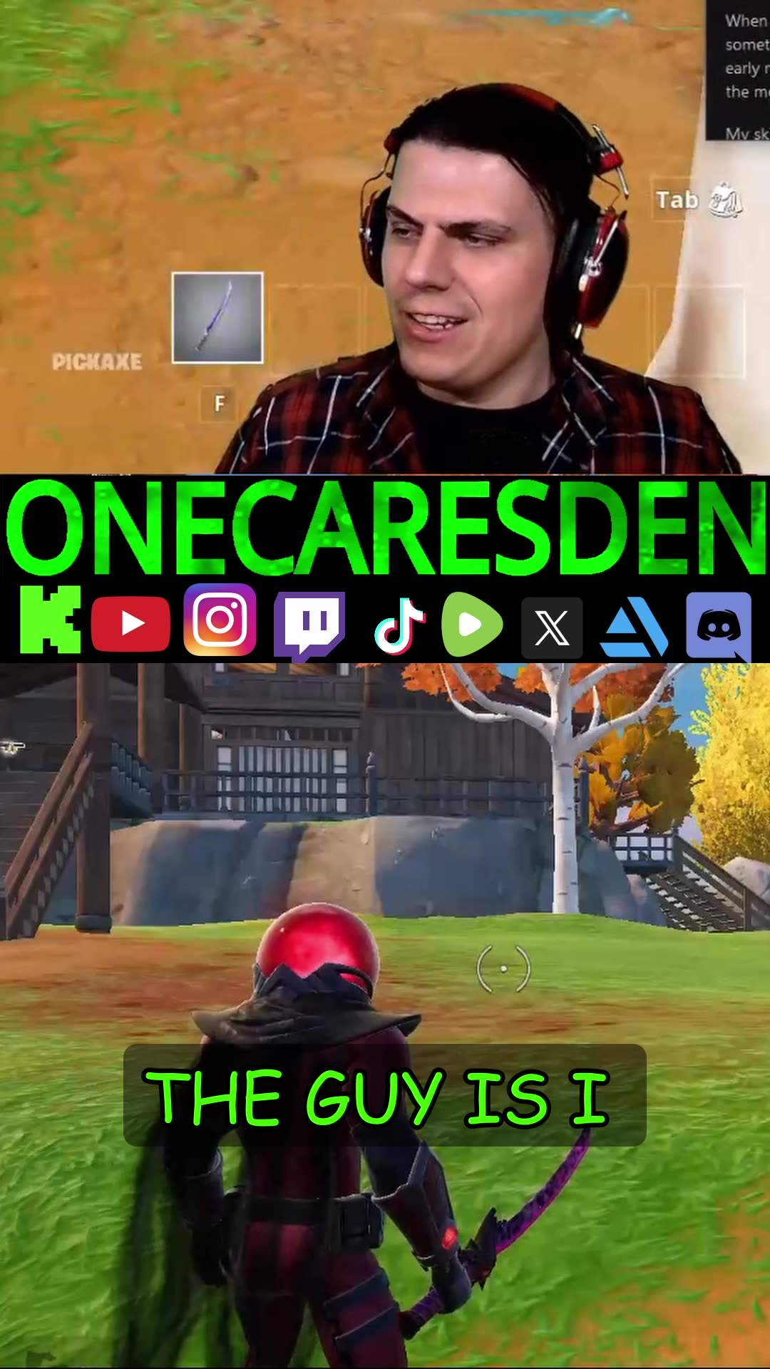 NMN's Sleepy Side-Effect with Alcohol