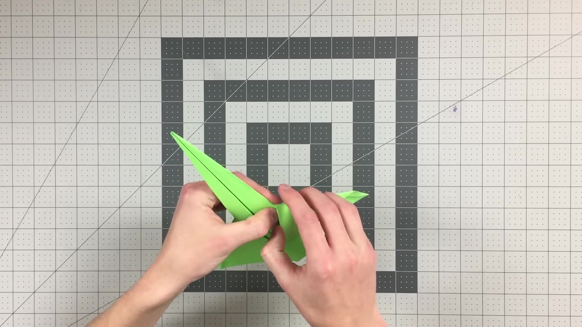 How to Make 3 EASY Paper Airplanes that Fly Far — Best Planes in the ...