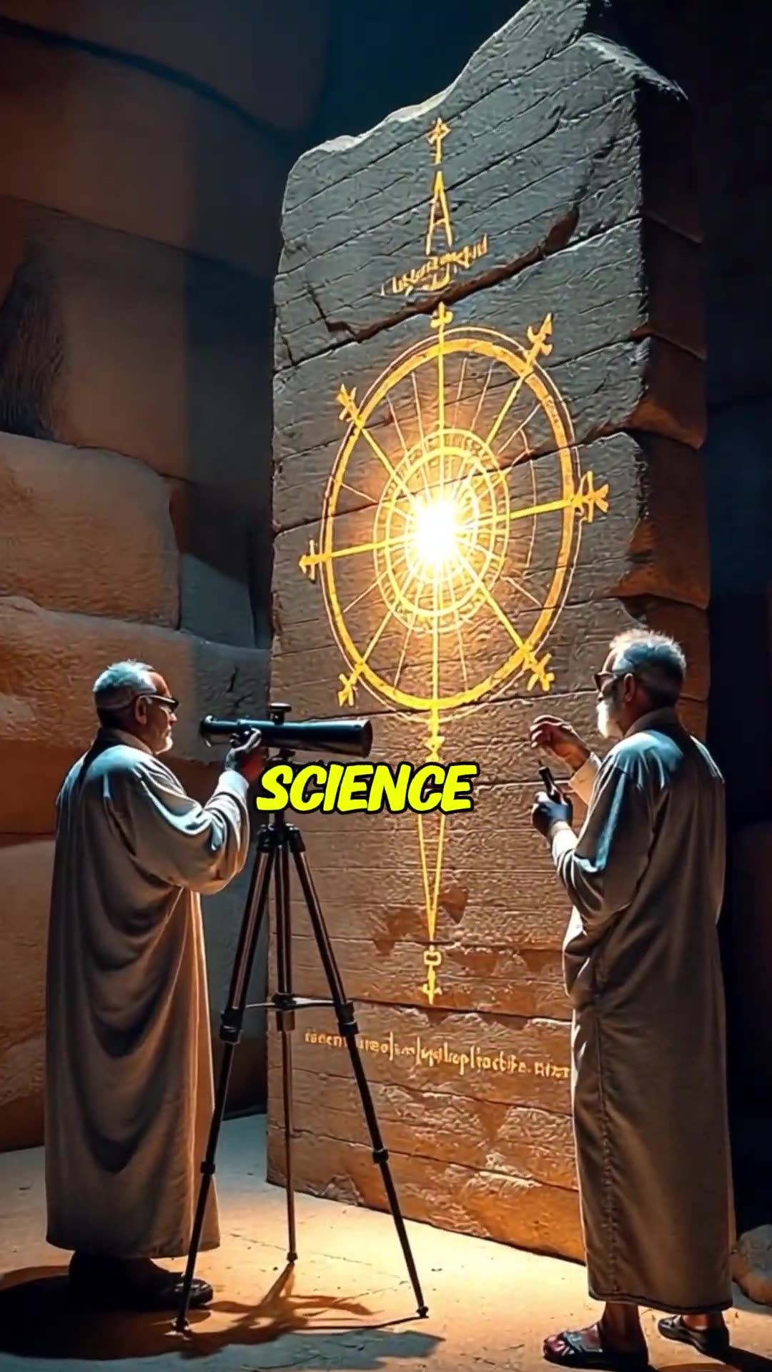 The Dogon People and Sirius B: Ancient African Knowledge or Alien ...