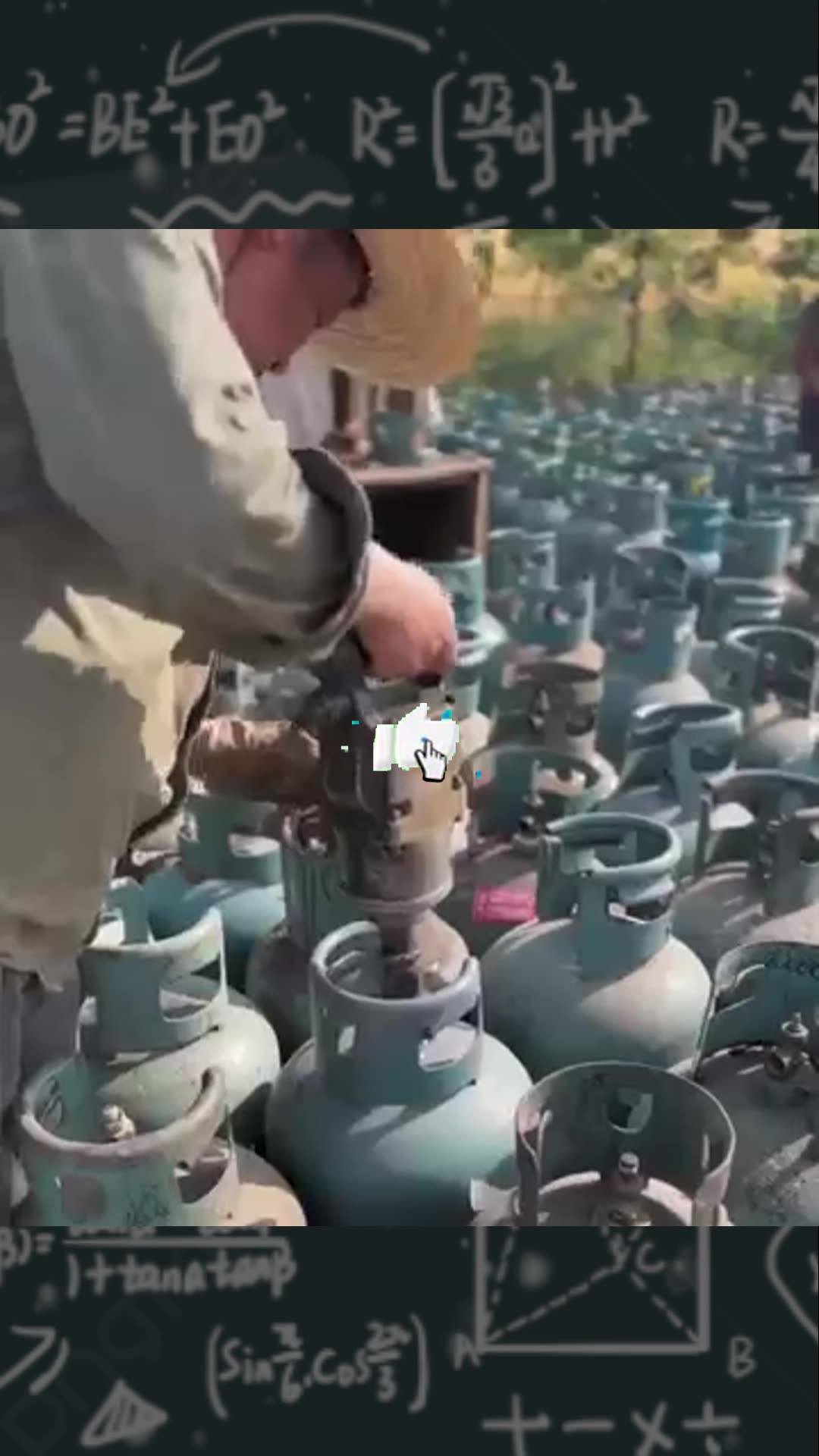 You Won’t Believe What This Chinese Man Does with Bamboo – Absolutely ...