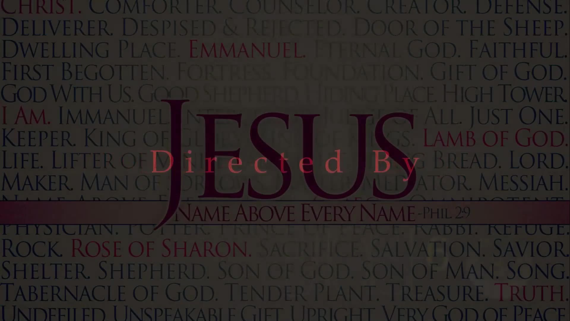 The Sowers ~ Written in the Sky { Lyrics } [ Ai } Remix 1 Christcore ...