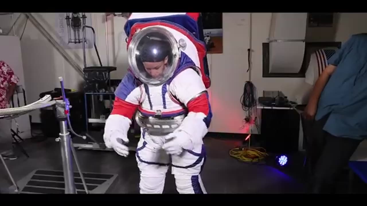 Elon Musk New Invention Will BLOW YOUR MIND