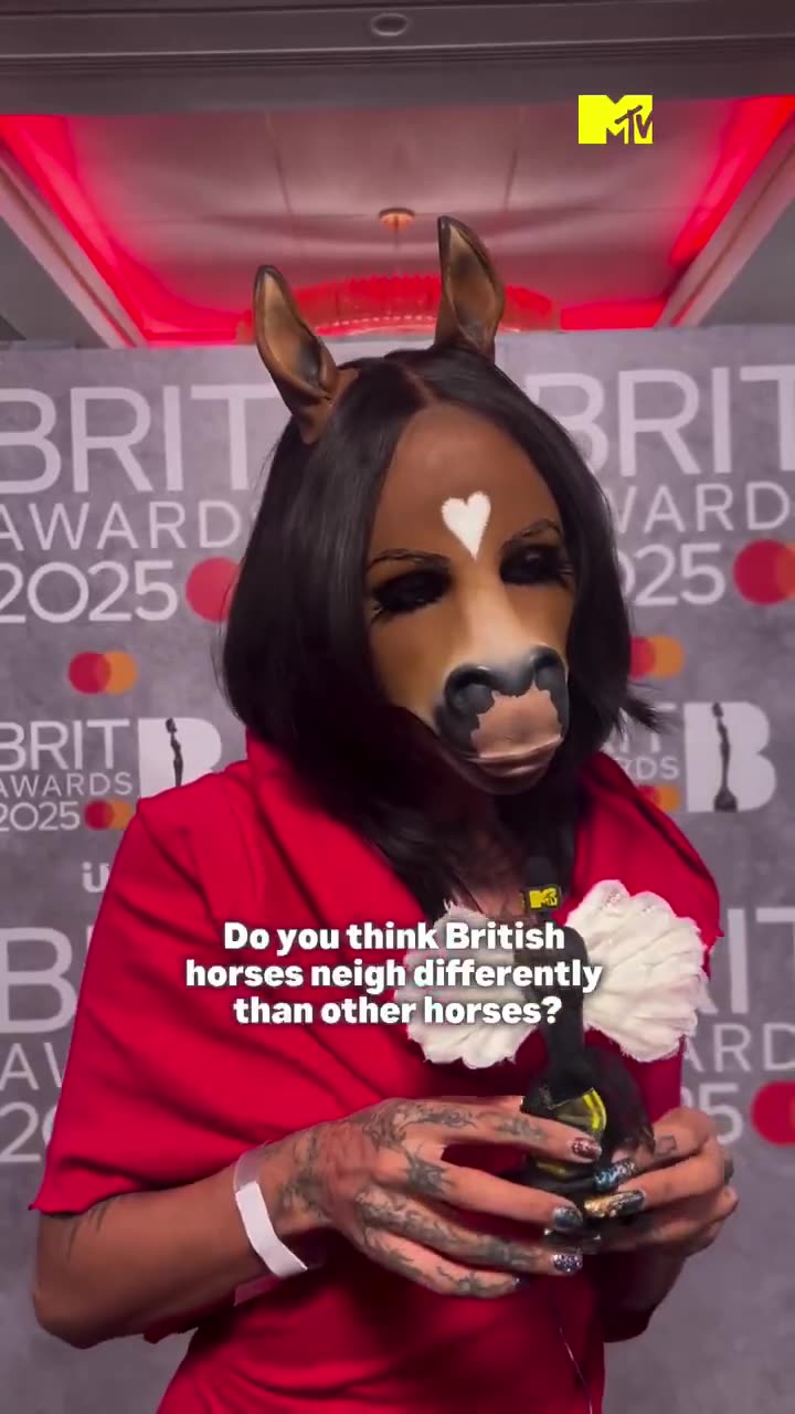 Clown World - Everyday there's a new 'man-made horror beyond comprehension'