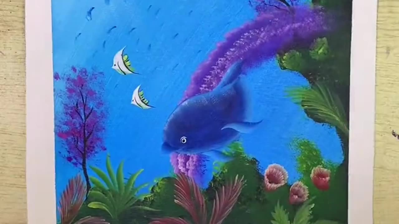 How To Arrange A Still Life Composition