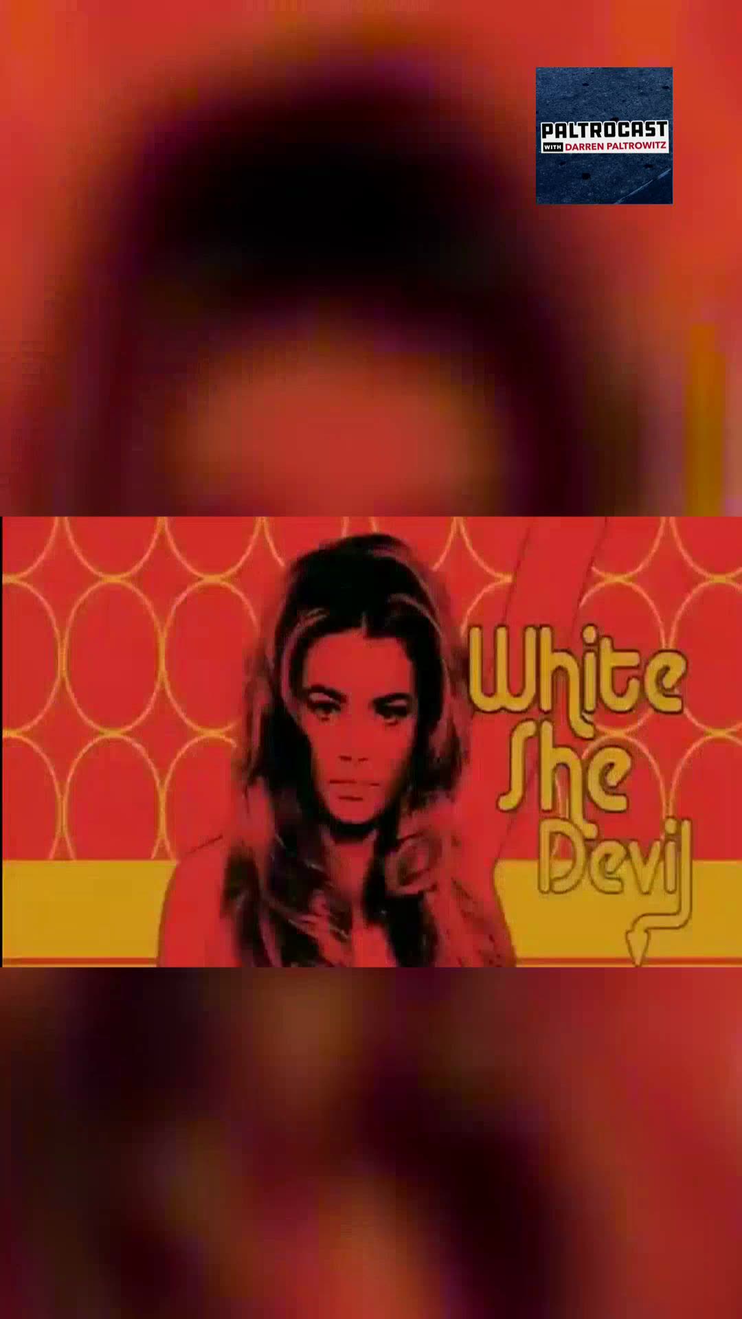 Snoop Dogg, Neil Patrick Harris, Denise Richards, Buckethead & Bootsy ...