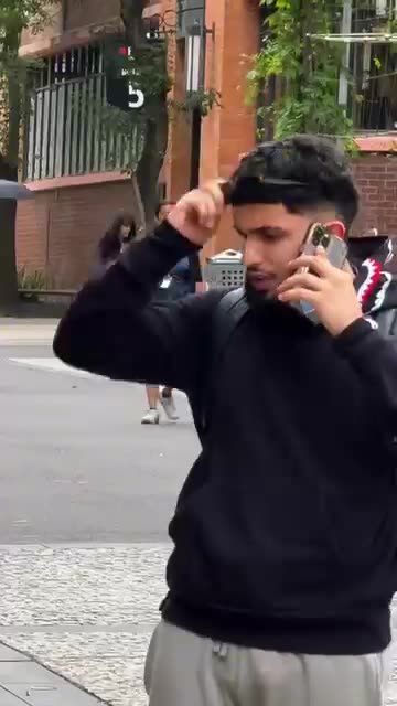 X ray vision Prank | Best Idea for 2025