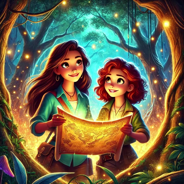 princess life journey the story of sis