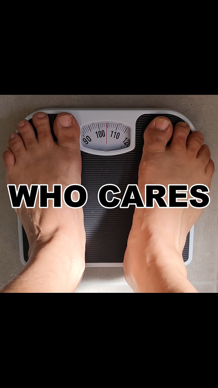 NEW SINGLE!!! Jeff Mapstone - Who cares (part4)