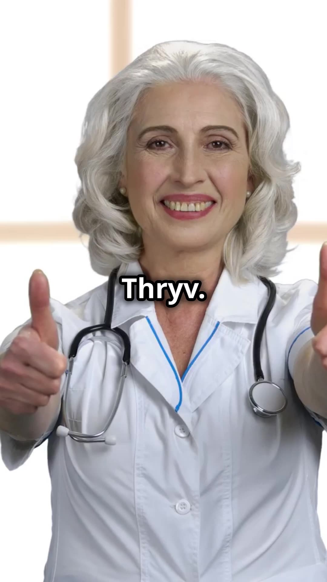 Streamline Your Medical Practice with Thryv: Focus on Patient Care