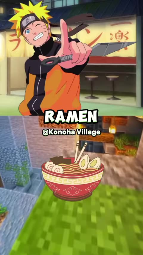 Naruto Saying The N-Word 🤨📸