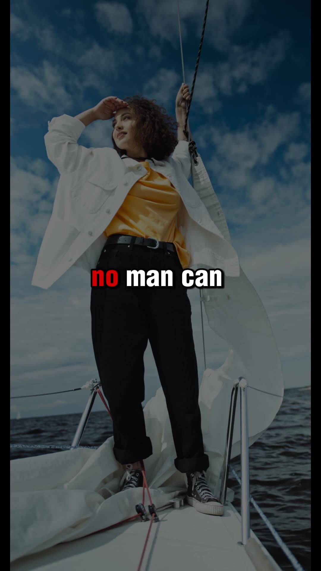 WHATEVER GOD HAS FOR YOU-Motivational Lines