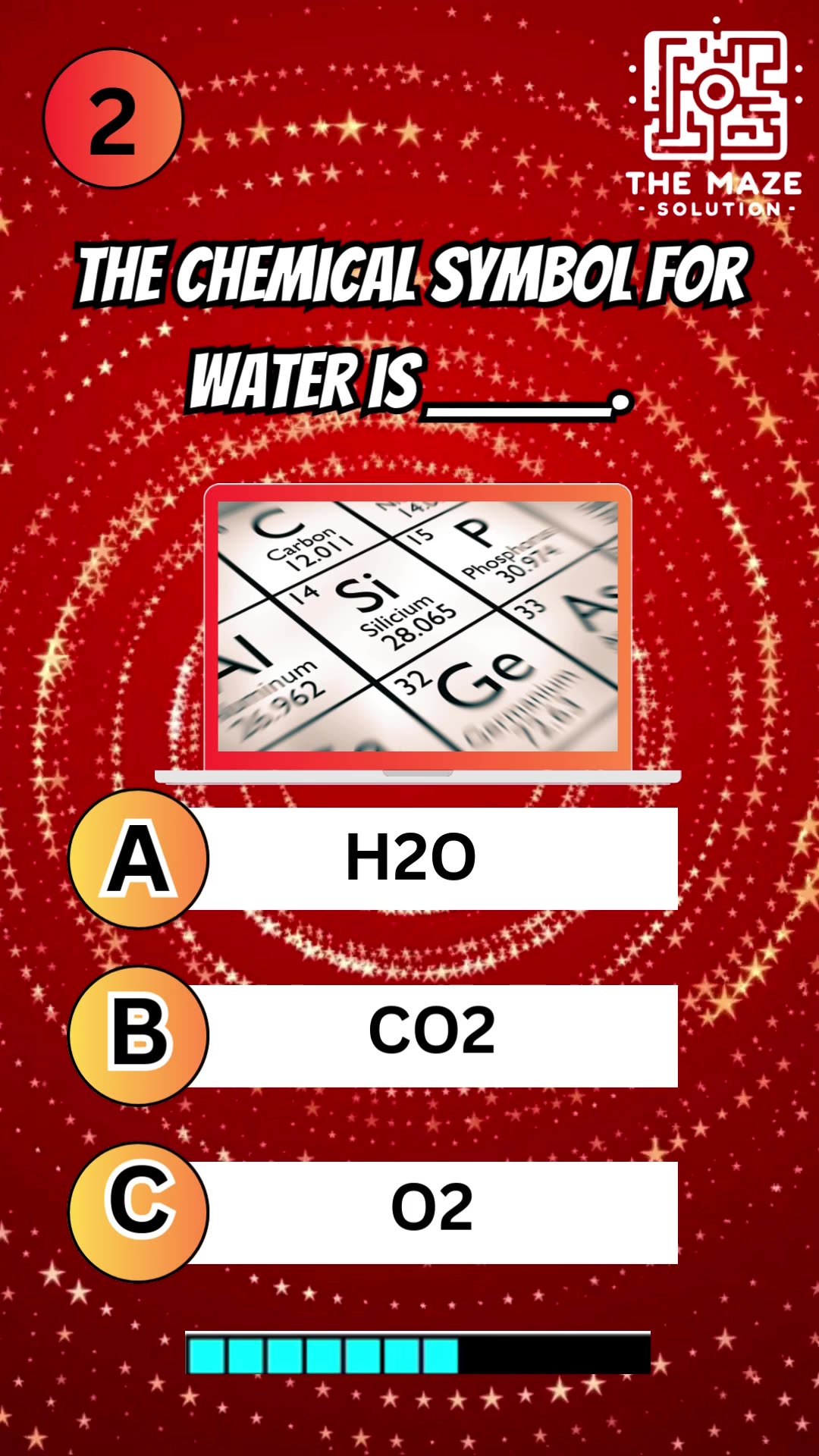 Ultimate General Knowledge Quiz - Part-2 Amazing Facts You Must Know # ...