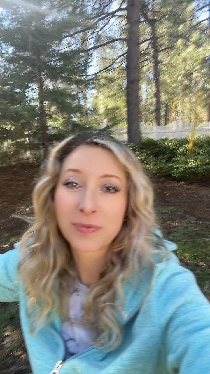 7 Reasons most homesteaders fail and how to avoid them