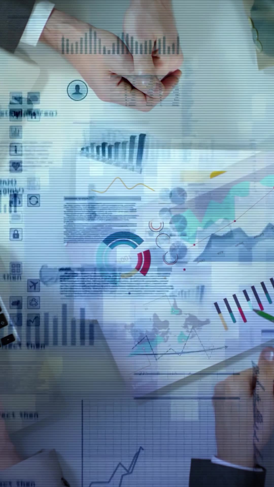 Anant Ambani remembers God before every milestone. #SpiritualStrength # ...