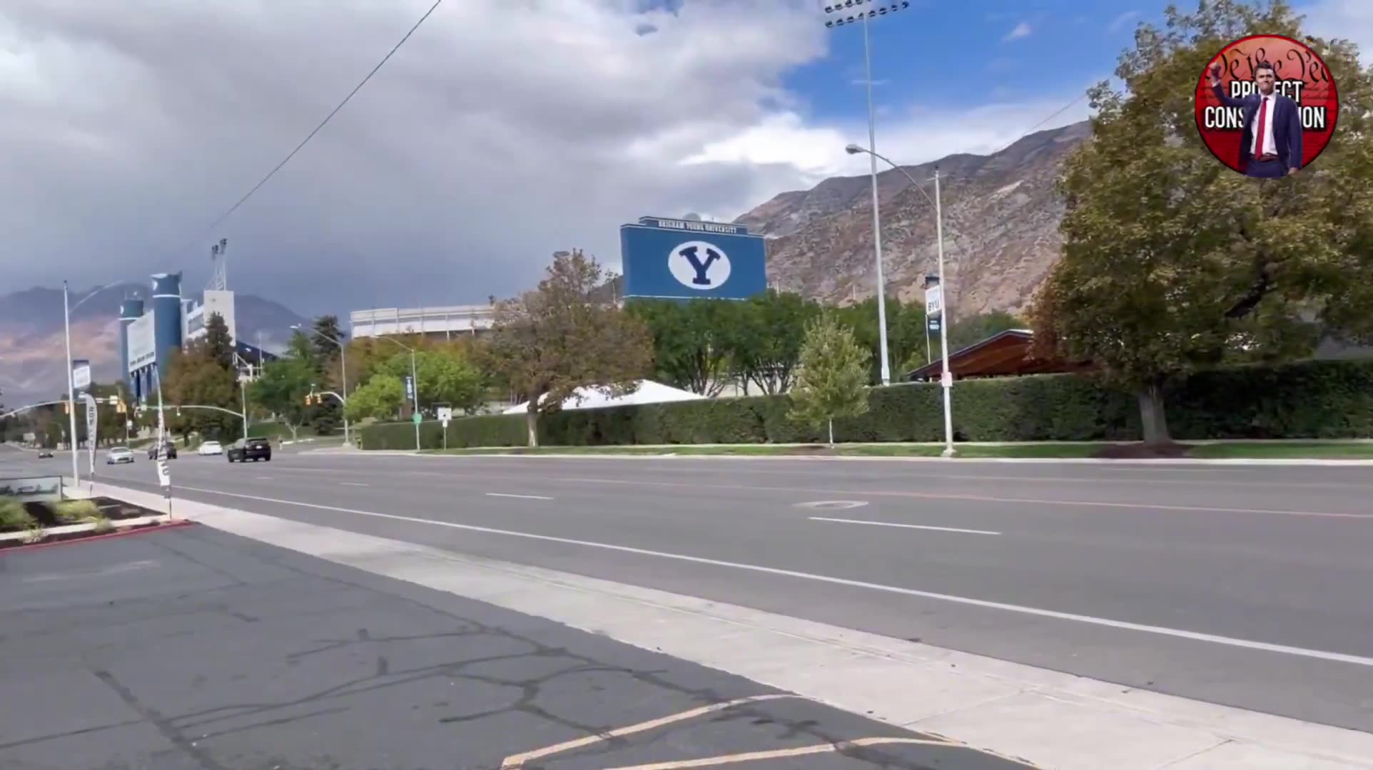 DAIRY QUEEN TYLER ROBINSON WAS IN VANISHED