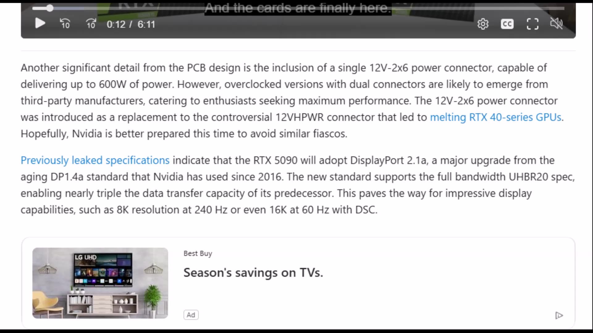 Merger between Nissan and Honda, Leaked Nvidia RTX 5090 PCB design ...