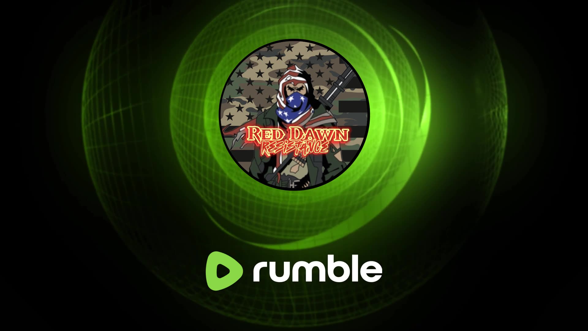 Max Point Blank Zero, Optics, Rifle Purpose Setups